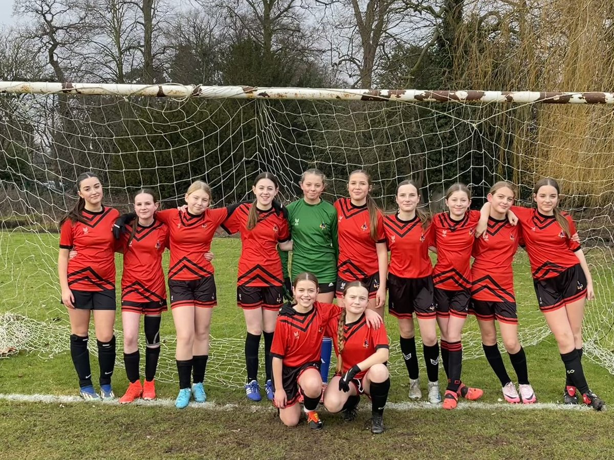 Social wall | East Riding School Sport Partnership