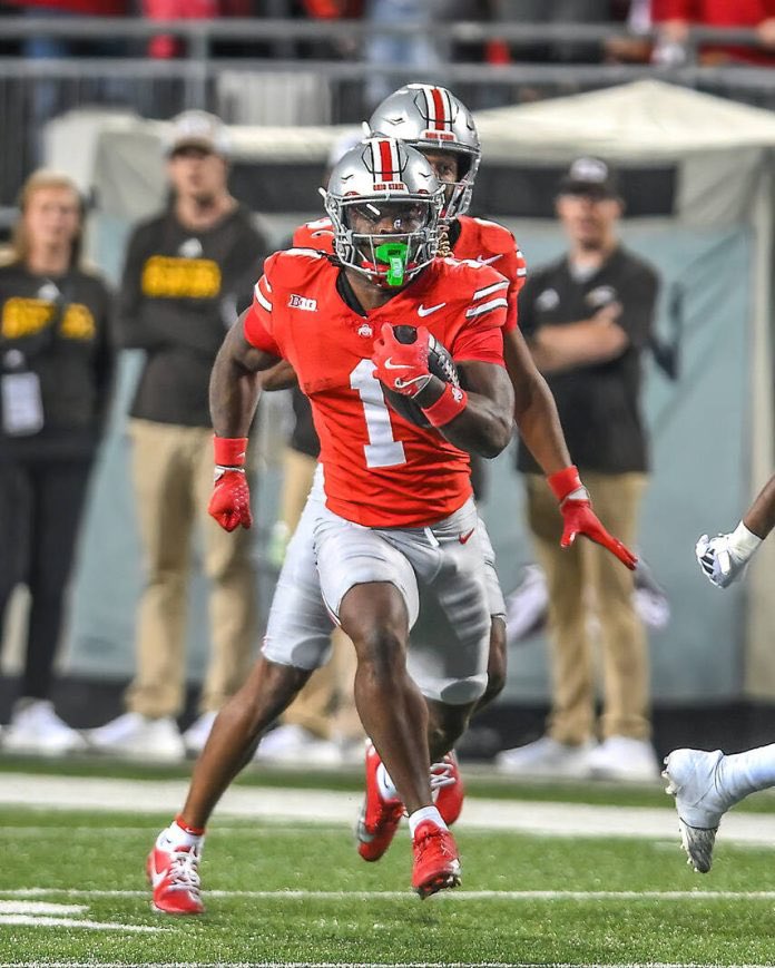 College football odds shark store