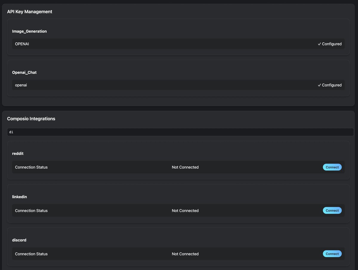 Thread by @yoheinakajima on Thread Reader App – Thread Reader App
