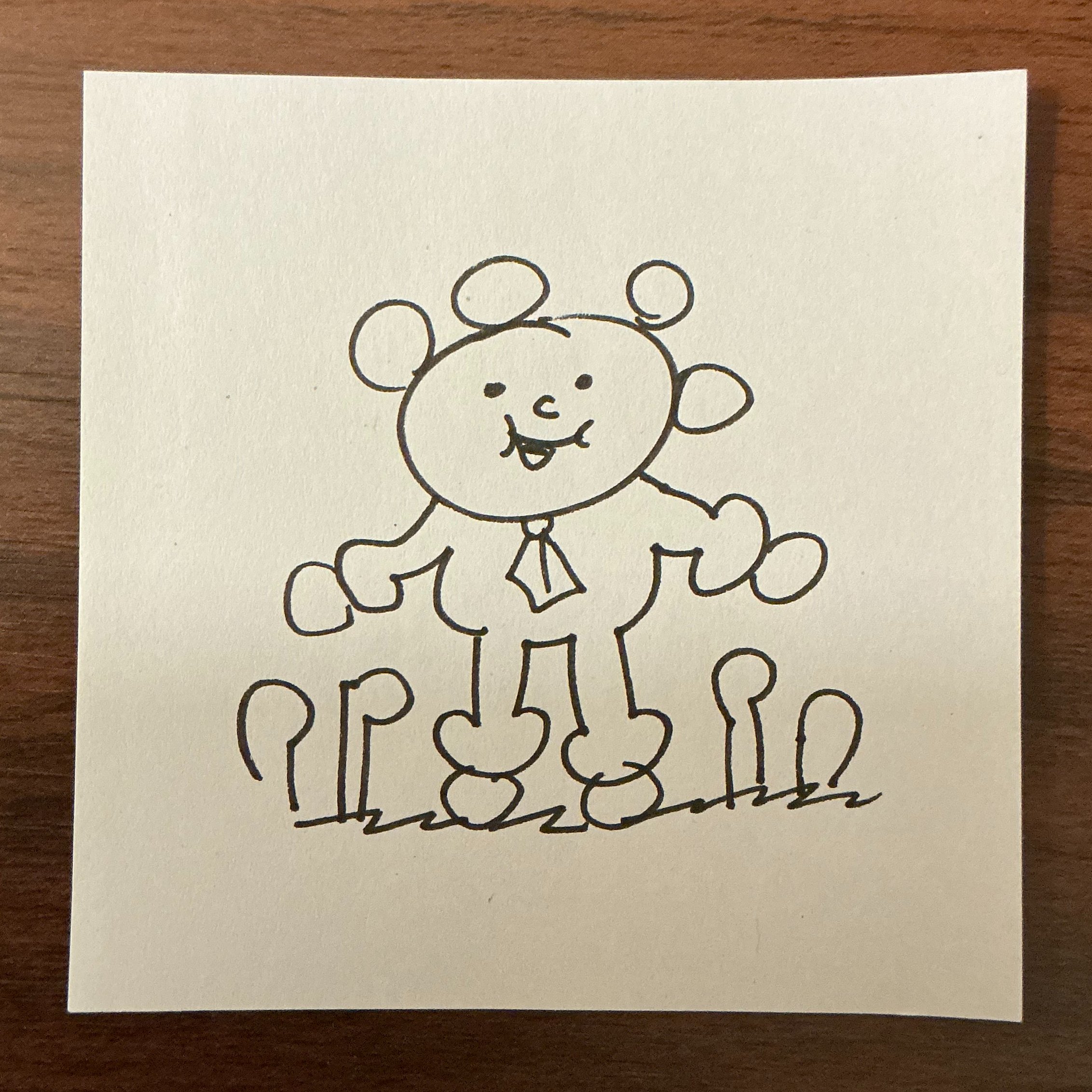 Alex Hirsch Los Iluminados Alex Hirsch IMDb