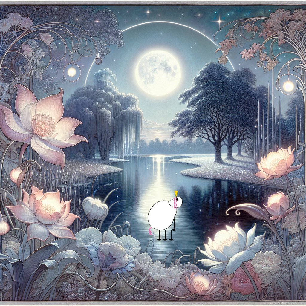 Thread by @yoheinakajima on Thread Reader App – Thread Reader App