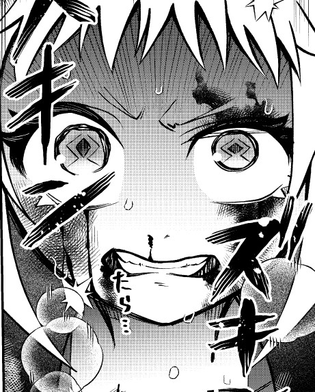 松本ゆうす 「あしたまた公園で」46話(2/2) #4コマ漫画 #マンガが読めるハッシュタグ #漫画 #鍋 」ComicJUMBLEの漫画