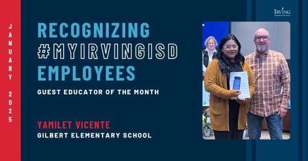 Irving Vicente MSU IIT Teams In 2016 Shell Eco Marathon Asia (SEMA)