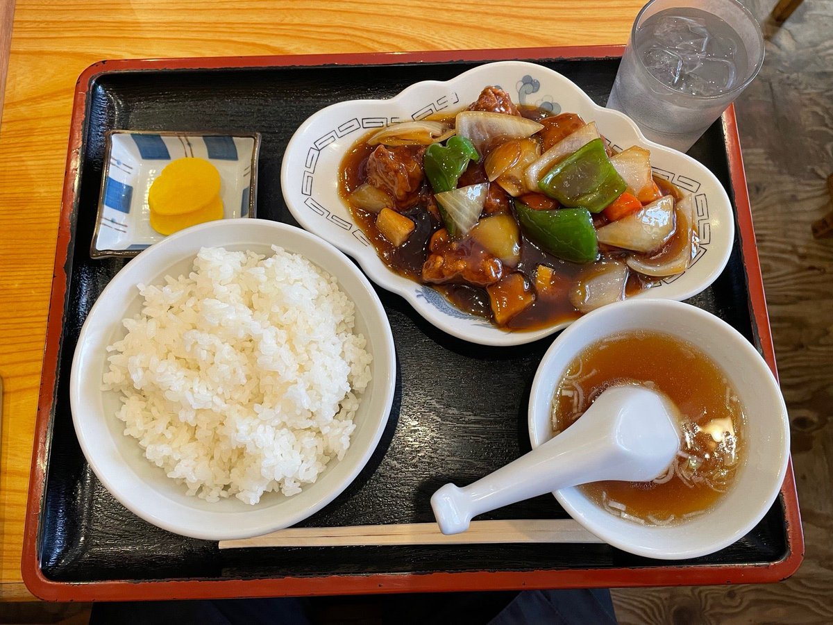 OGATA Tetsuji(@xtetsuji) - Twilog (ツイログ)