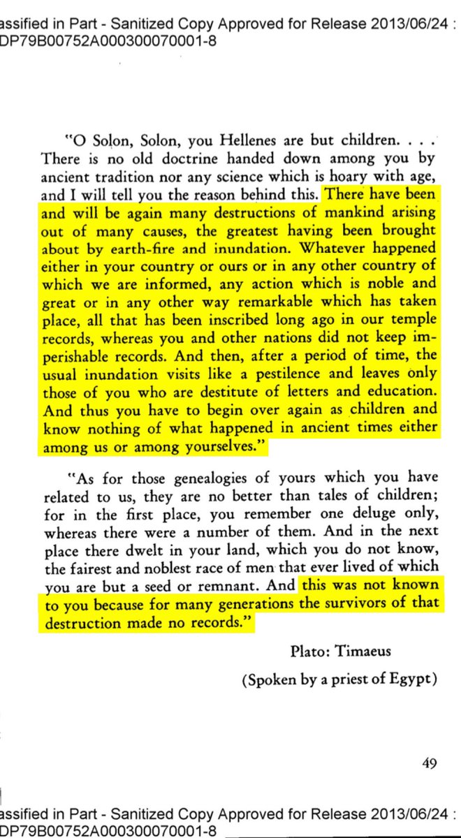 Thread by @Holden_Culotta on Thread Reader App – Thread Reader App