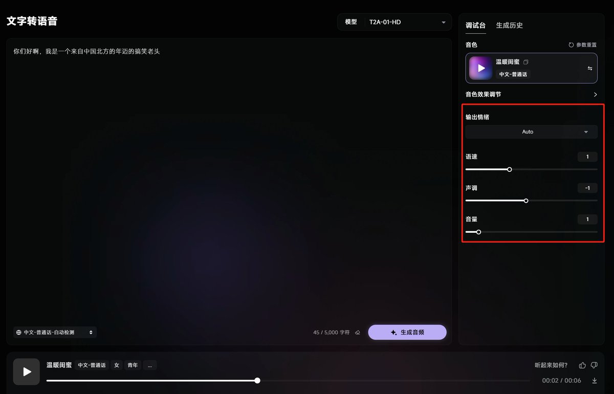 Thread by @op7418 on Thread Reader App – Thread Reader App