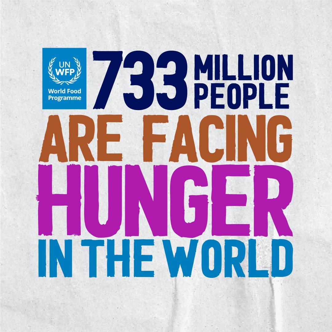 Extreme Hunger Quotes Not Eating. To Not Get Fat. I Lost About 15