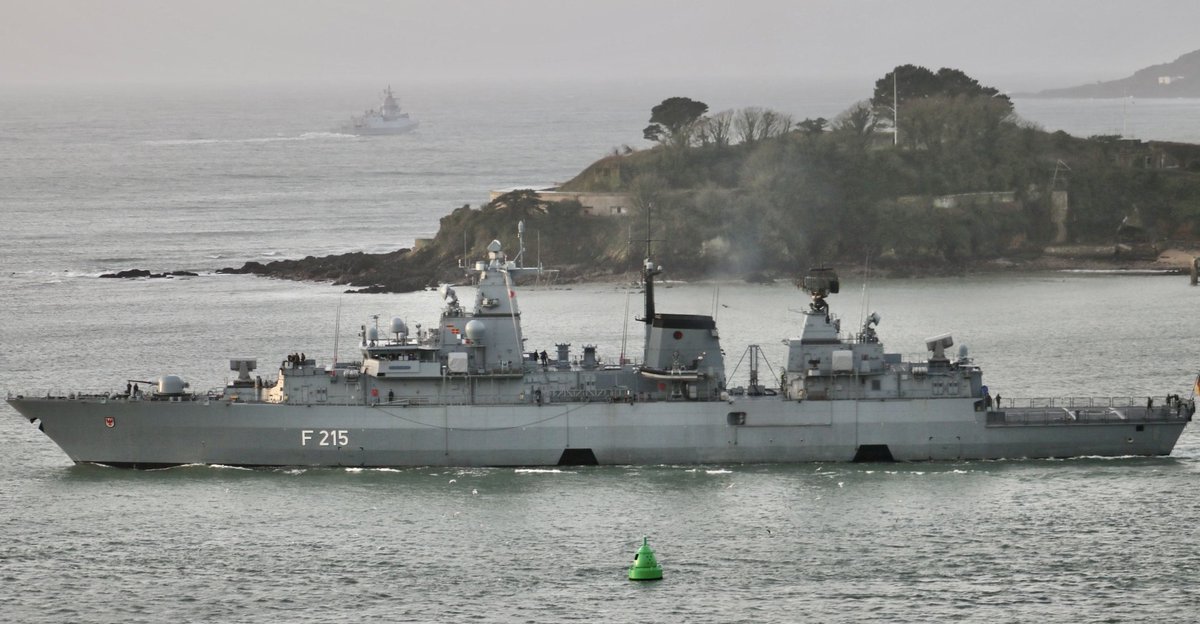 Home - Westward Shipping