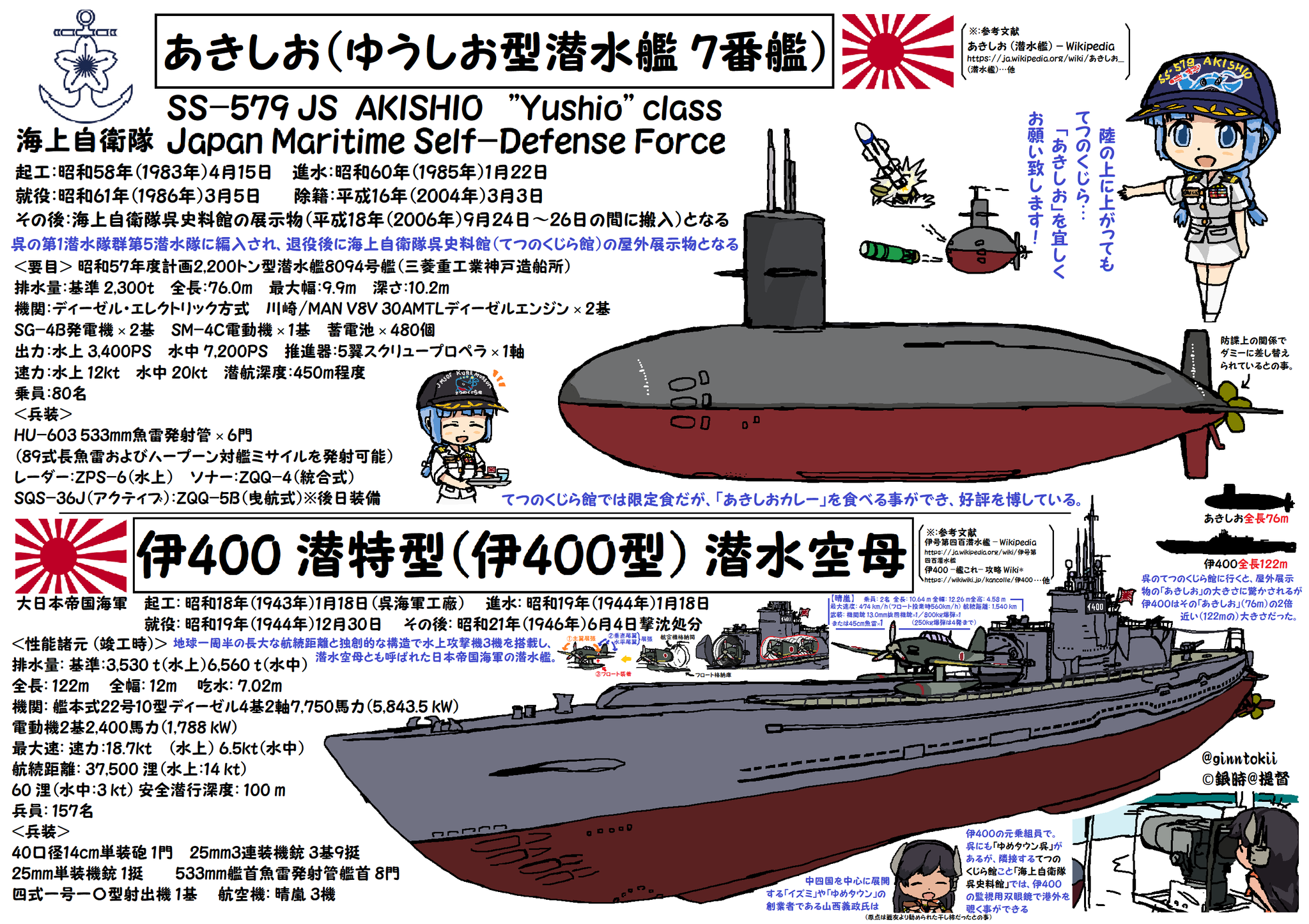 Gh58ZNFa4AAdl7Q.png:large Gh58ZNFa4AAdl7Q.png:large