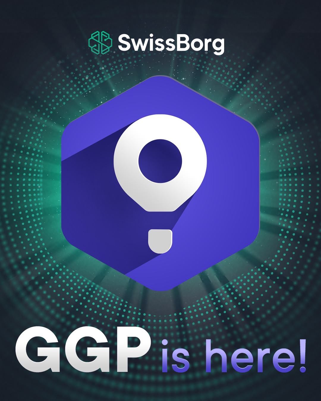 Ggp Logo GLHN Joins Green Building Initiative GLHN
