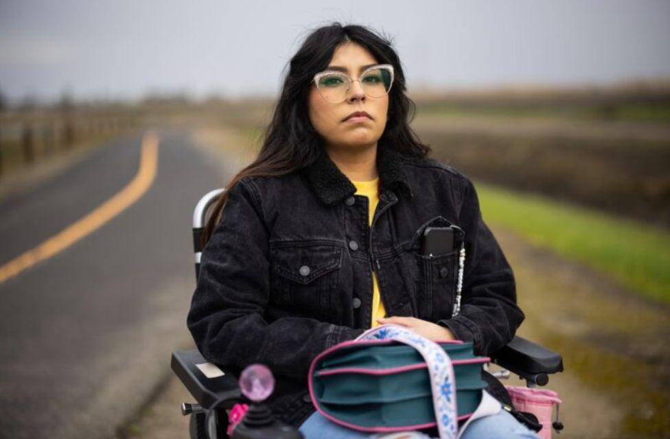 Brain Inflammation Collaborative's Threads – Thread Reader App