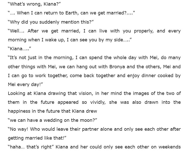 why da fack the gg translation working so smooth with my language this ...