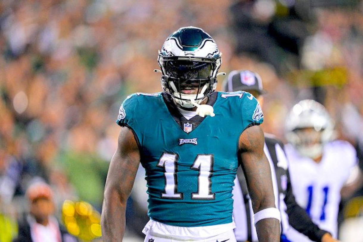 RotoBaller NFL on X With playoff leagues and DFS still in full swing fantasy football players must refine their start sit decisions Check out QMilton3 s starts and sits for the Conference Championship...