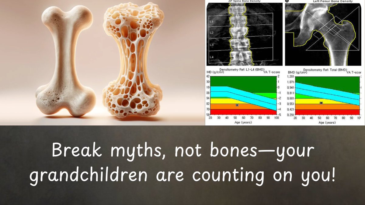 Thread by @dr_sumit_sharma on Thread Reader App – Thread Reader App