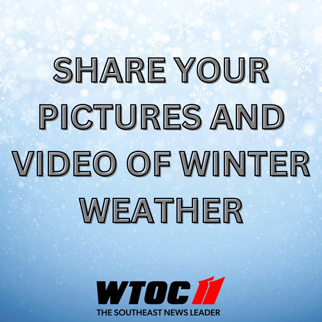 Wtoc