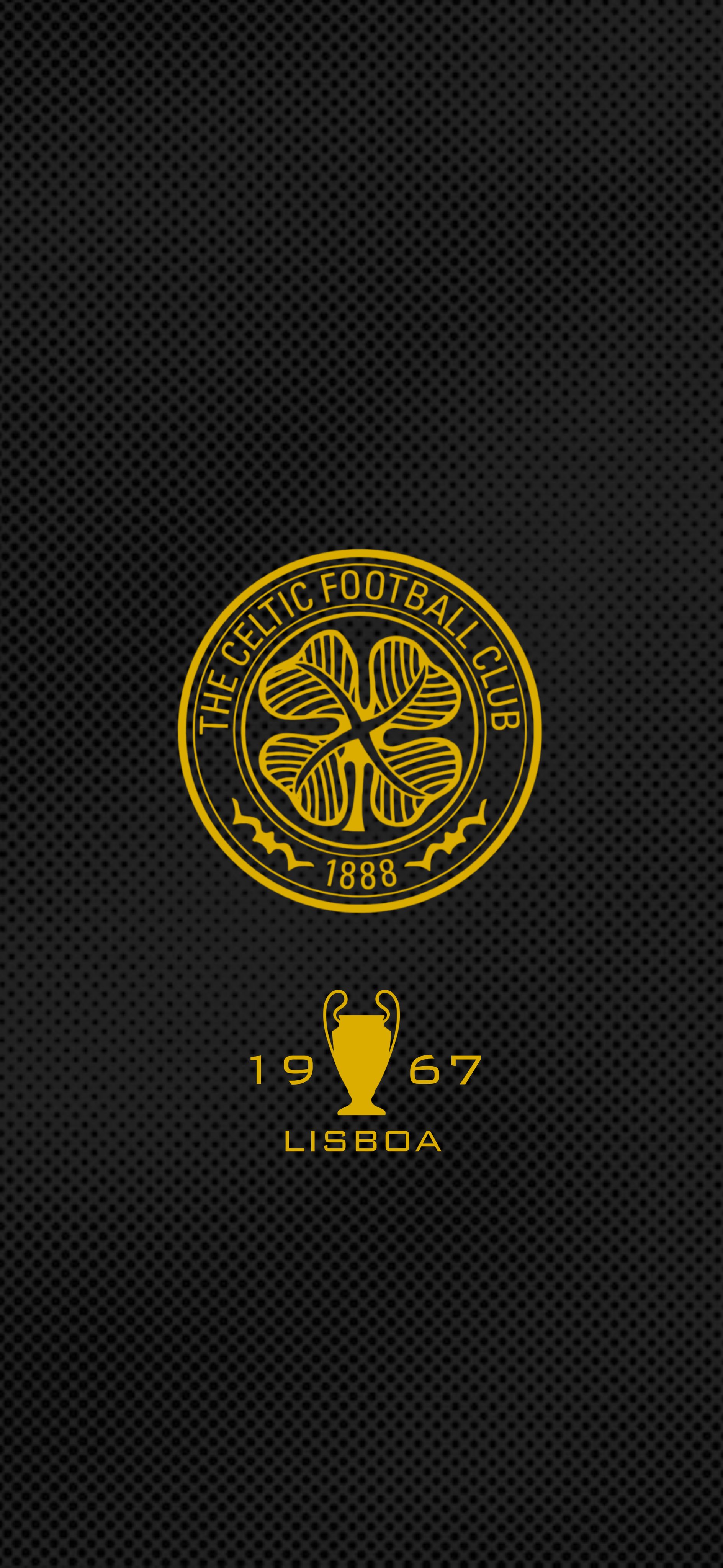 Celtic Fc Hintergrundbild