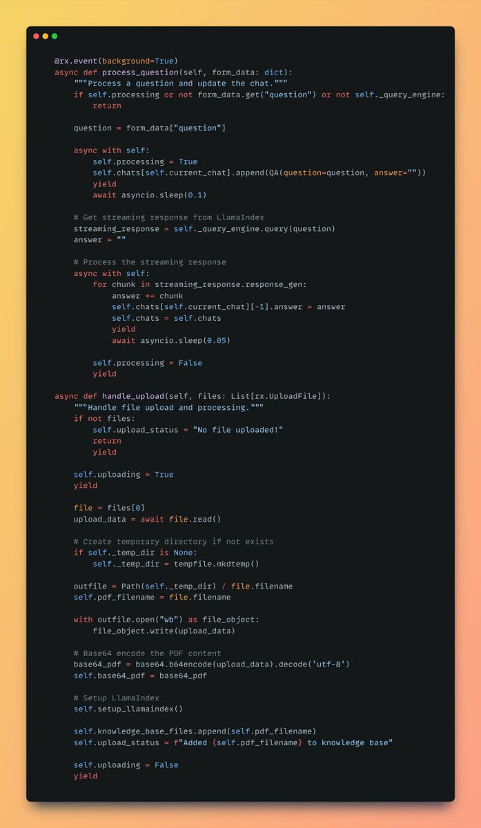 Thread By Getreflex On Thread Reader App Thread Reader App