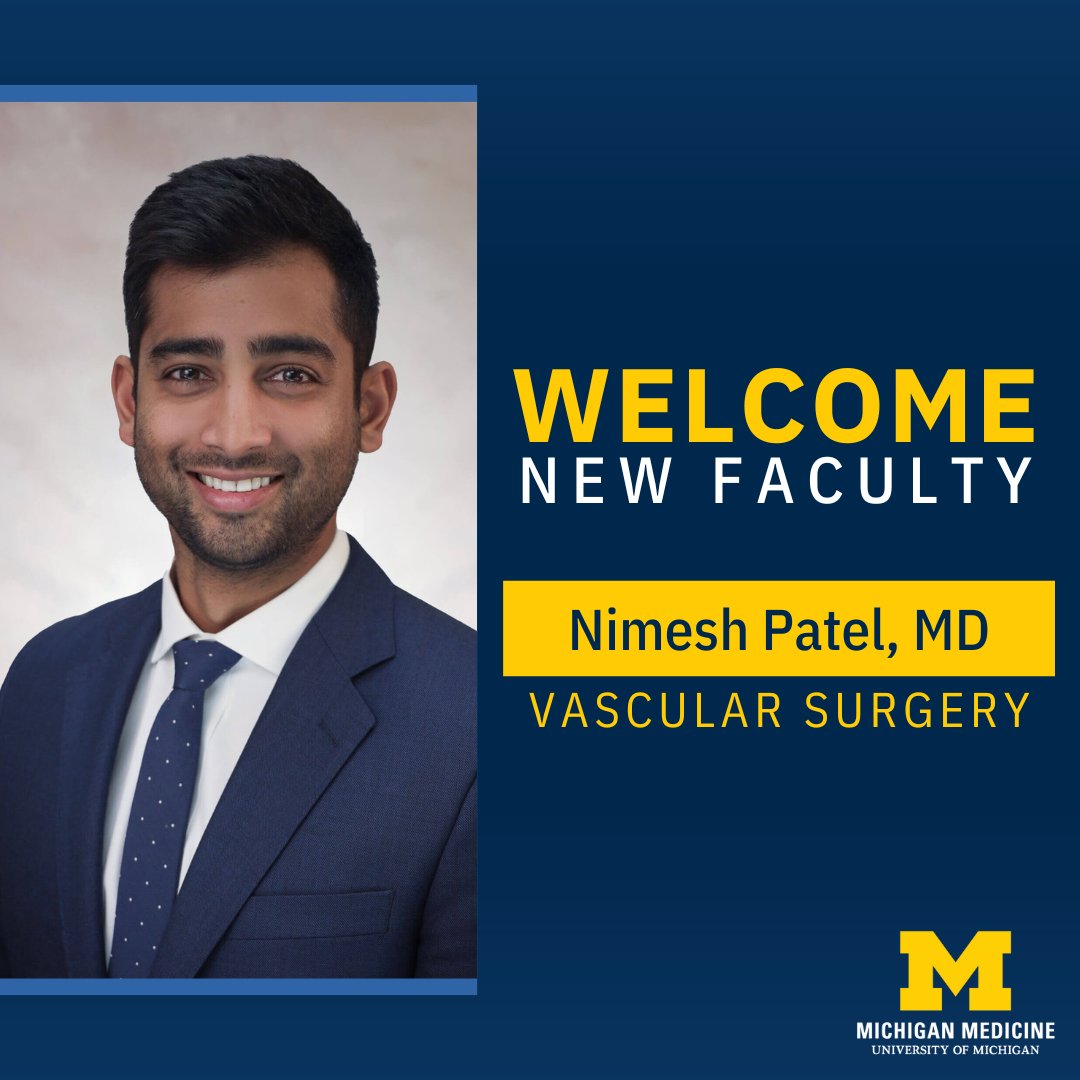 Vascular Surgeons Maryland Richa Kalsi Vascular Surgery Fellow At
