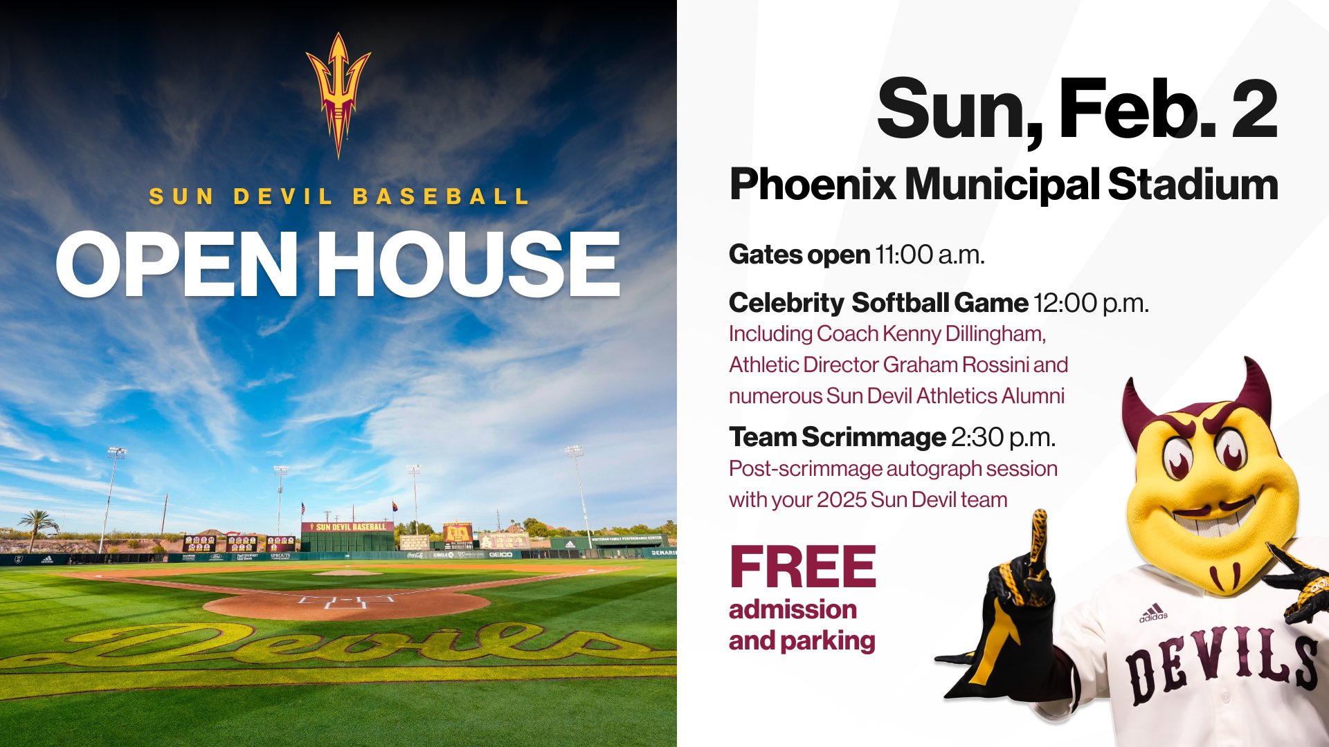 Celebrities Satanic Signs The Last Temptation Of Hollywood