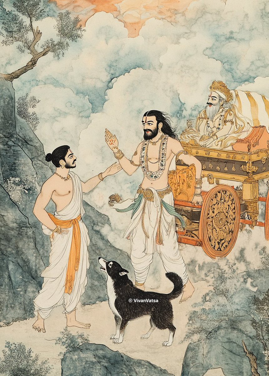 Thread by @VivanVatsa on Thread Reader App – Thread Reader App