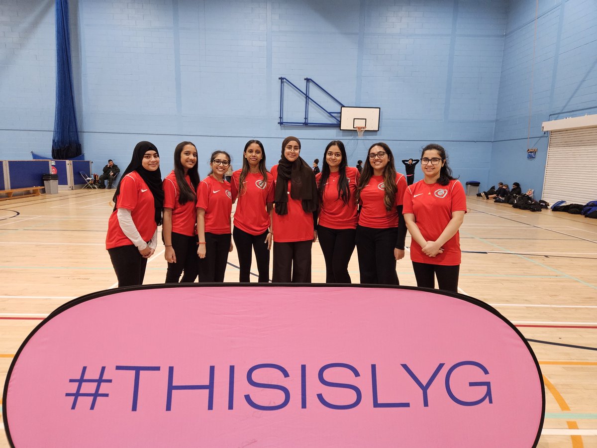 Headteacher's Welcome - Kingsbury High School