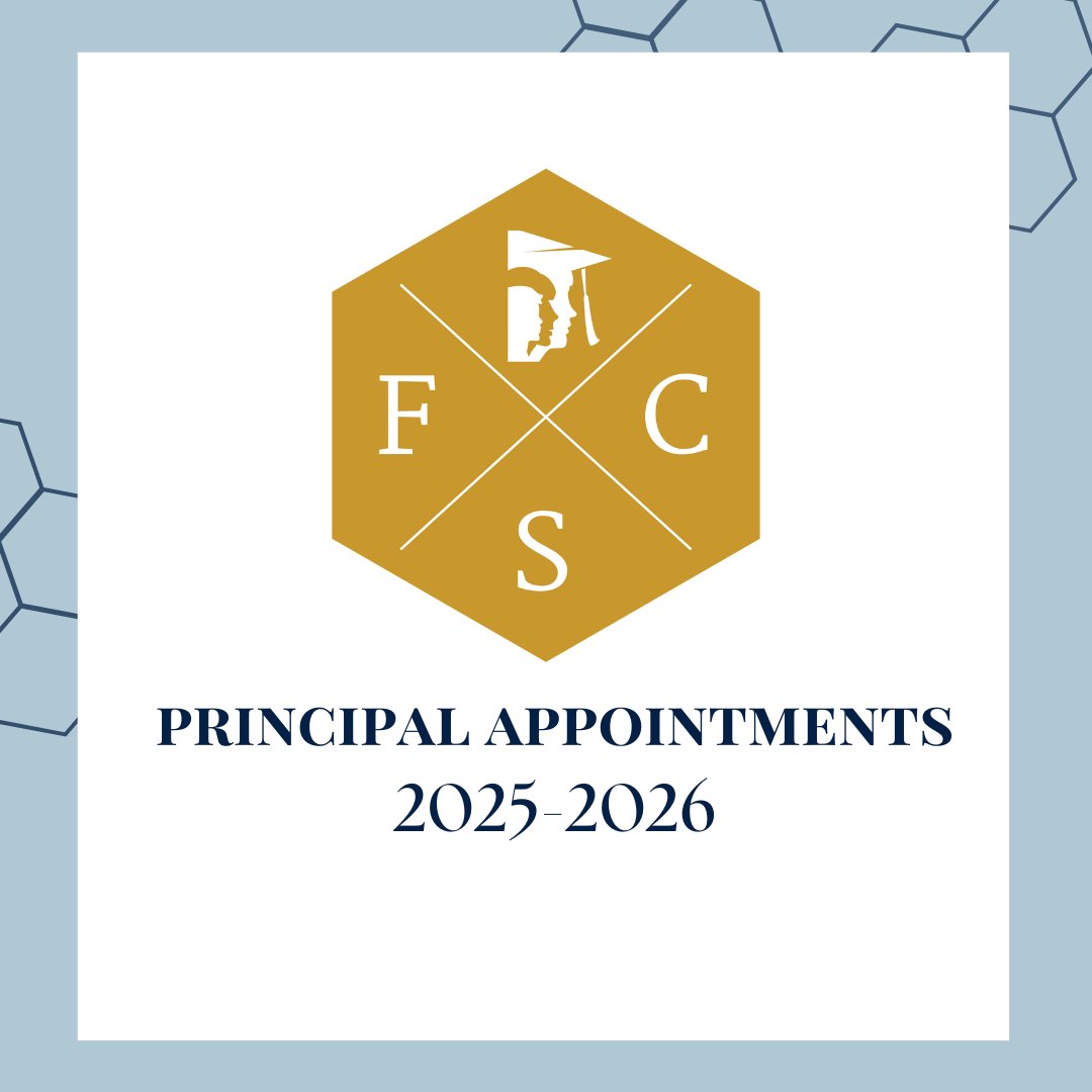 Forsyth Central Logo Sheriff | Forsyth County Sheriff's Office, GA