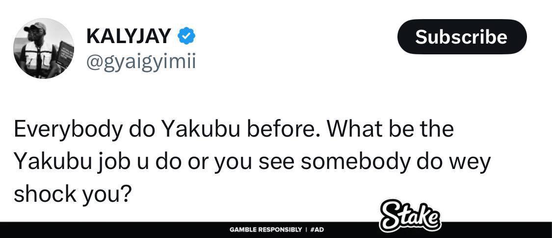 Yakubu Memes 233 Yakubu Everton Celebrates Stock Photos, High Res