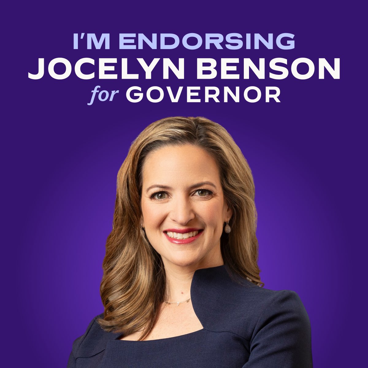 Jason Morgan Gh Quotes Jason Morgan (General Hospital) Wikipedia