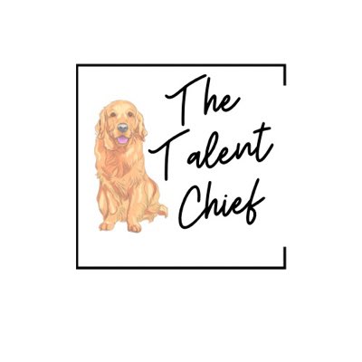 Nick Tocco (@_TheTalentChief) / Posts / X