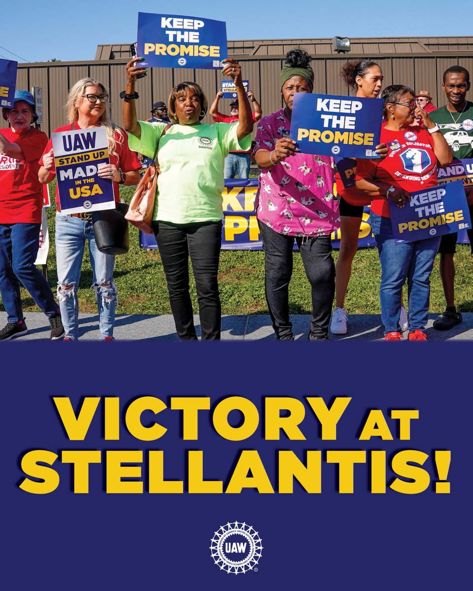 SEIU 521 Union Steward Training Modules – SEIU Local 521