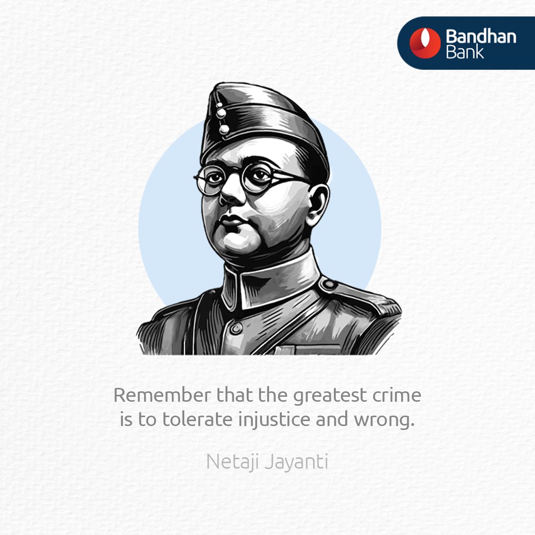 Tolerating Injustice Quotes In A Civilized Nation No Man Can…”