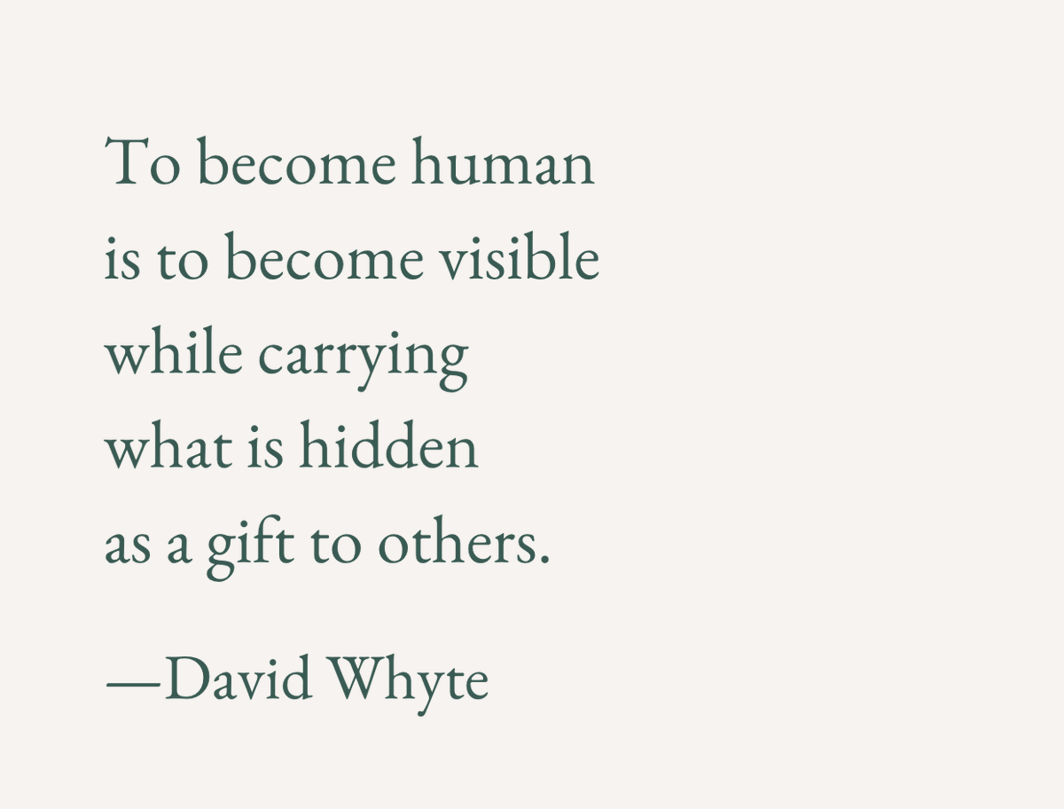 Carrying Person Quotes Carrying Quotes BrainyQuote