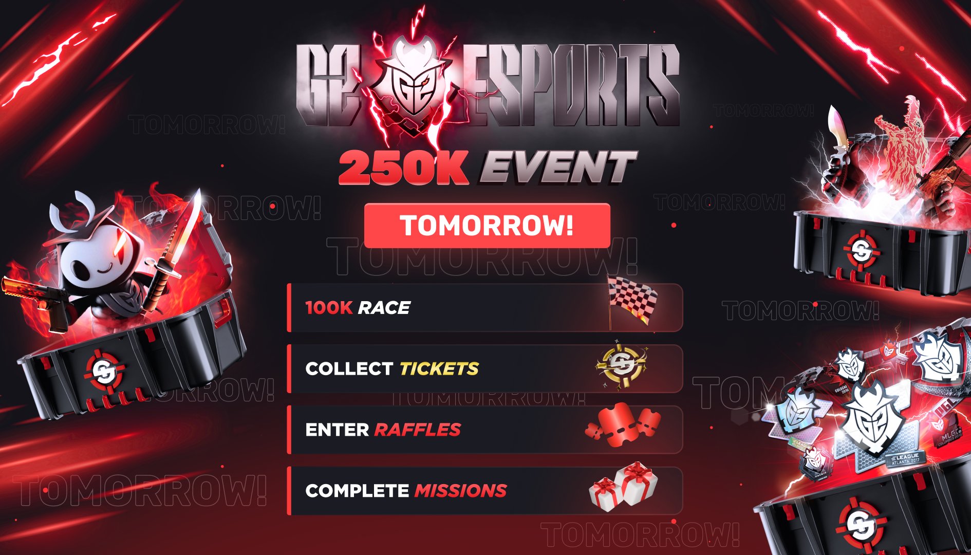 Mlg Youtube Banner Orpheus Gaming Youtube Banner By MenphisArts On