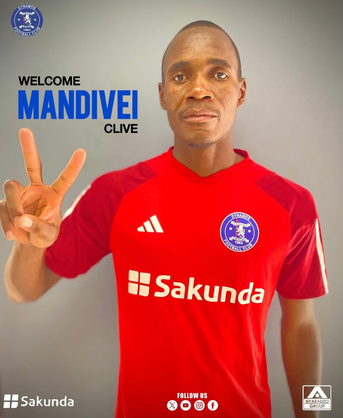 Glamour Boy Logo Versace Versace Baby Boys Logo Polo Shirt In Navy