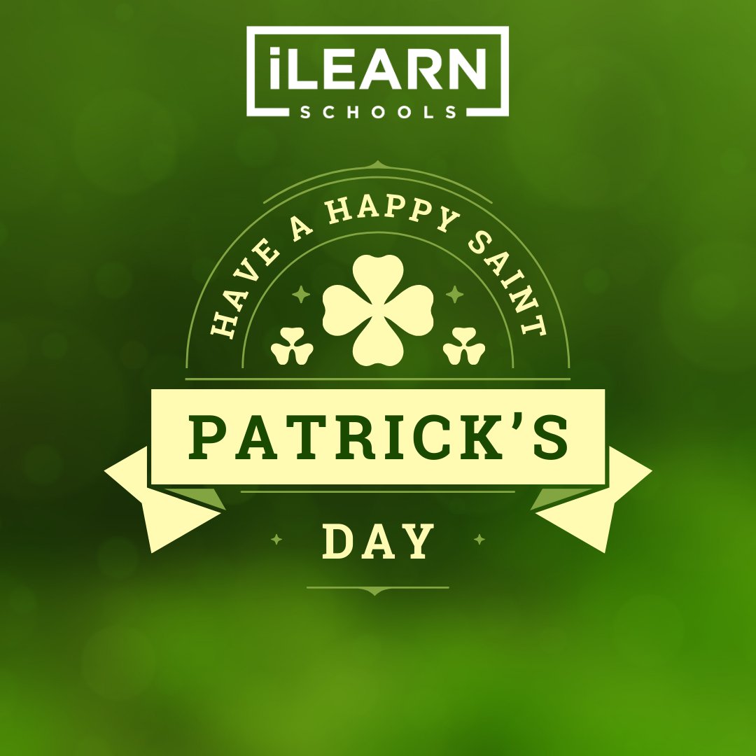 iLearn Schools – iLearn Schools