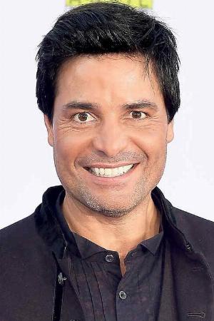 Pablo Curiel's Instagram, Twitter & Facebook on IDCrawl