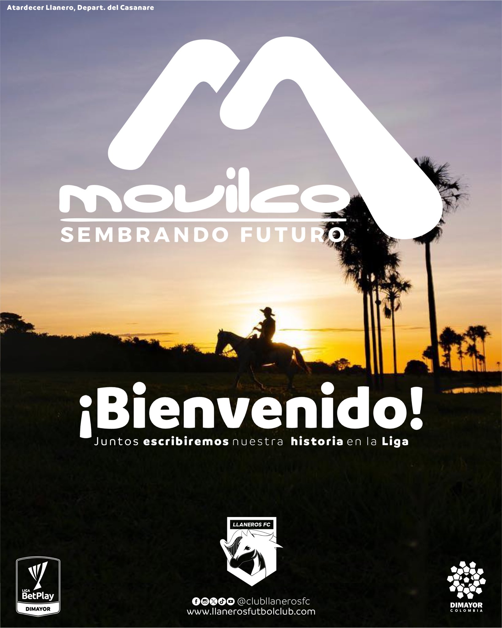Futuro Logotipo De Telecomunicaciones Video Noticia XVII Premios