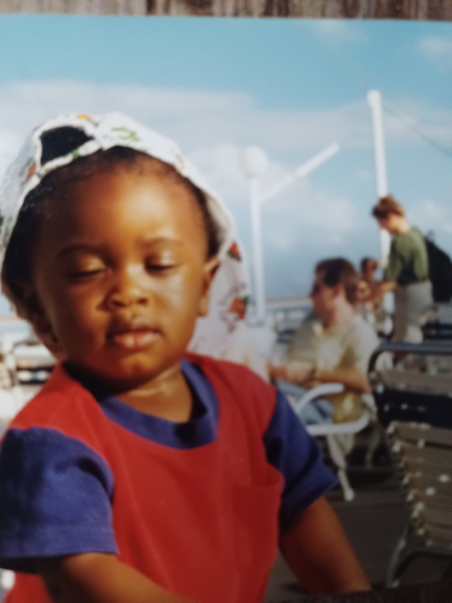 Ron Vickers's Instagram, Twitter & Facebook on IDCrawl