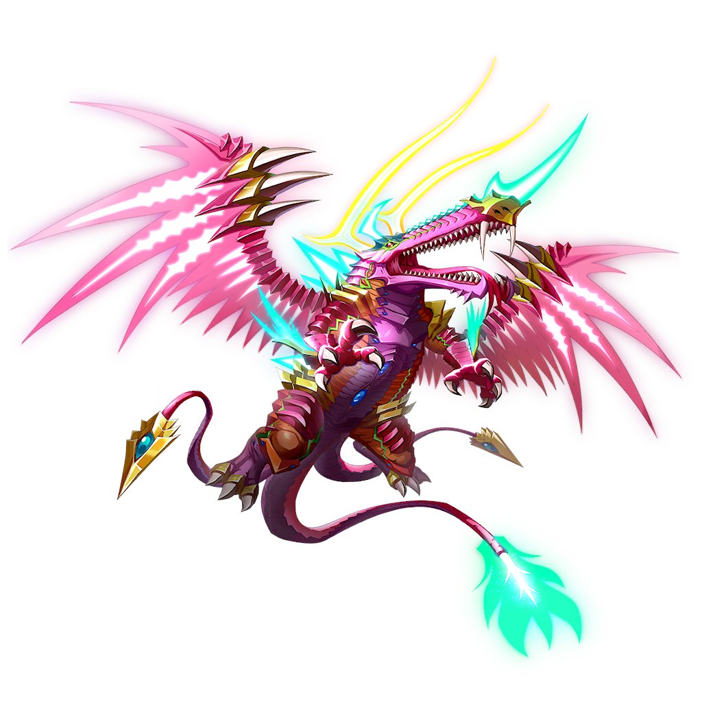 Digimon Leviamon Buy Leviamon Digimon TCG Memory Counter/marker Online