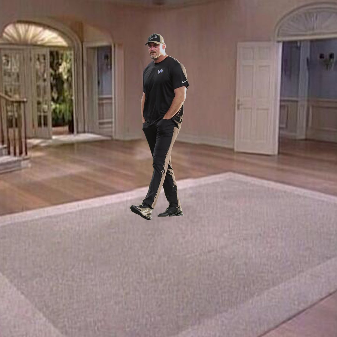 Memes Empty Room Songs For An Empty Room | Dwugs