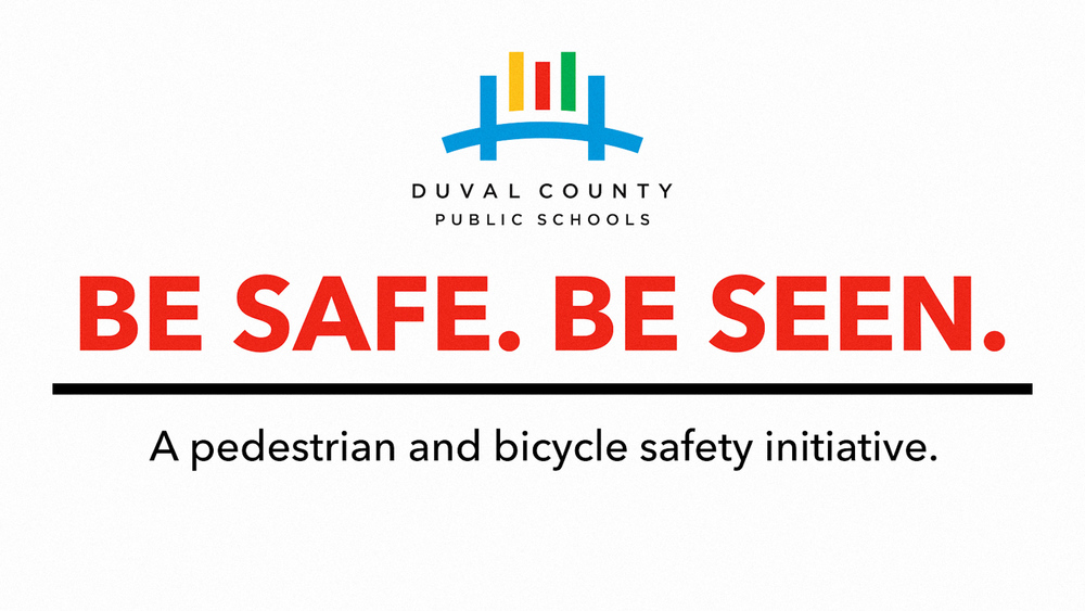 Duval County Public Schools Logo Working At Duval County Public