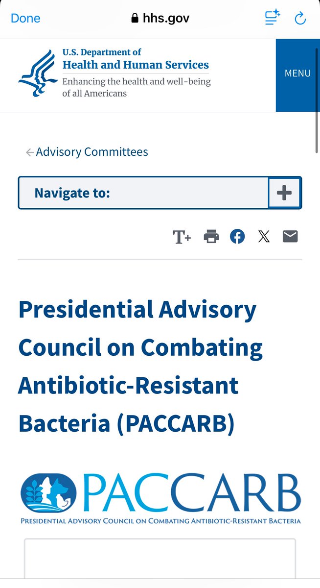 Thread by @DrEricDing on Thread Reader App – Thread Reader App