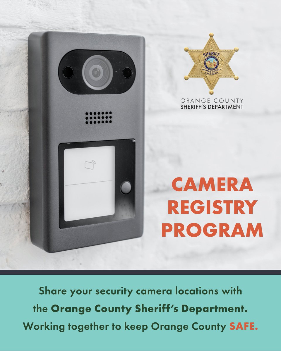 OCSD - Yorba Linda (@OCSDYorbaLinda) / Posts / X