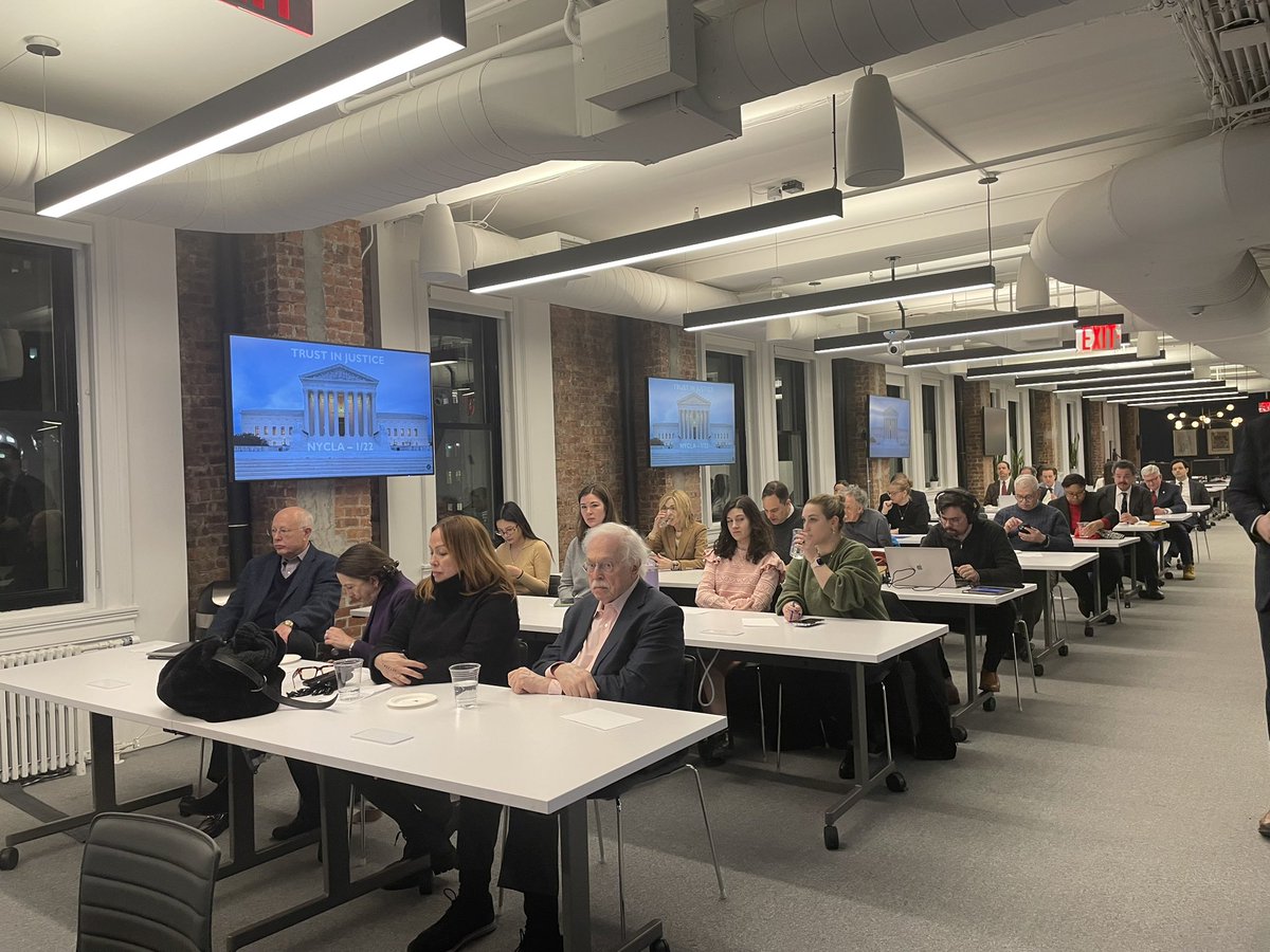 Home - New York County Lawyers Association