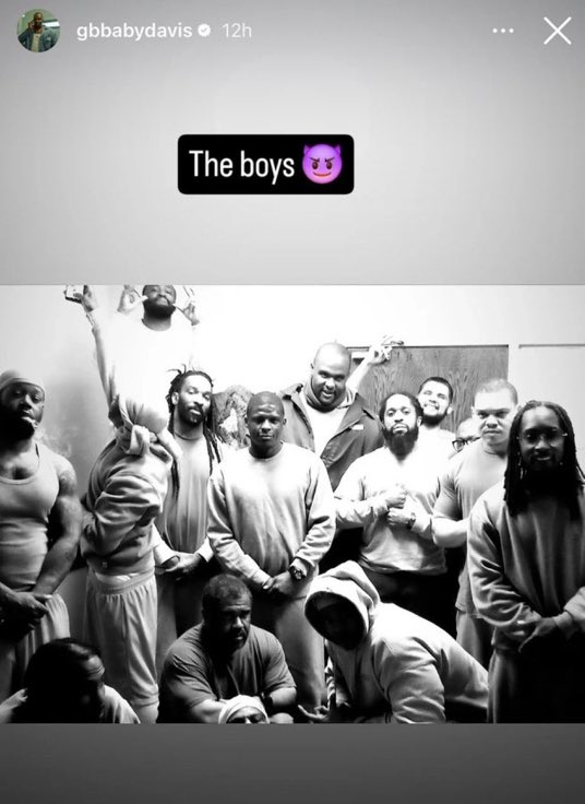 Gleesh Quotes Top 15 Glenway Wescott Quotes (2025 Update) QuoteFancy