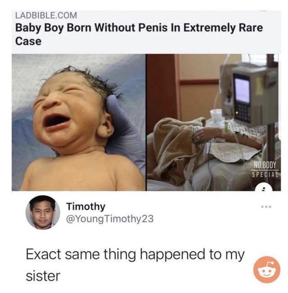 Thread by @CNviolations on Thread Reader App – Thread Reader App