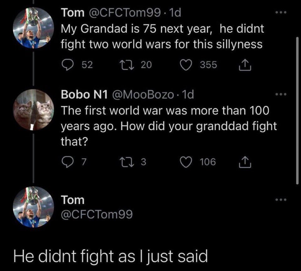 Thread by @CNviolations on Thread Reader App – Thread Reader App