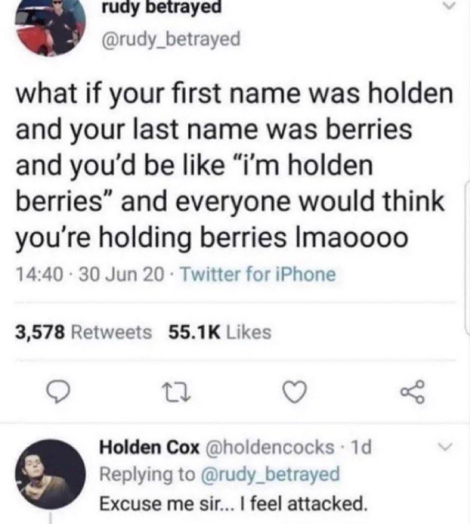 Thread by @CNviolations on Thread Reader App – Thread Reader App