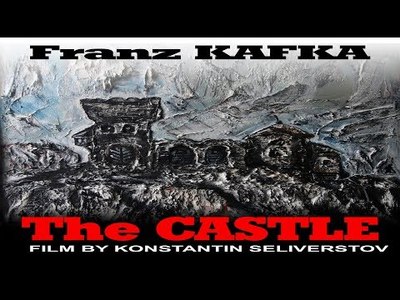 Land Surveyors United: The Castle (Franz Kafka), film by Konstantin ...