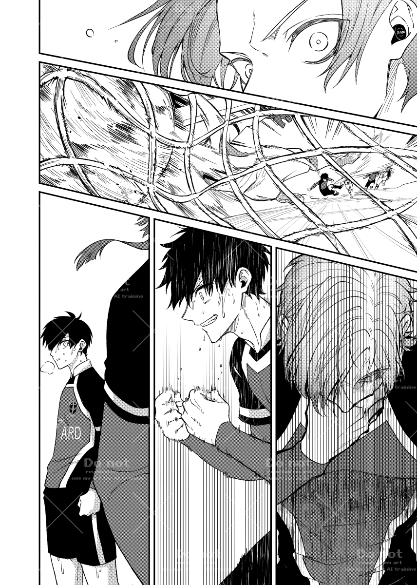 「kiis 間に合いたい 😭 」えなかの漫画